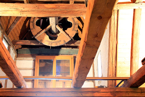 Das Overbeck-Museum - Overbeck-Museum