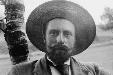 Das Overbeck-Museum - Overbeck-Museum