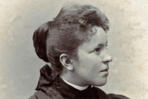 Das Overbeck-Museum - Overbeck-Museum