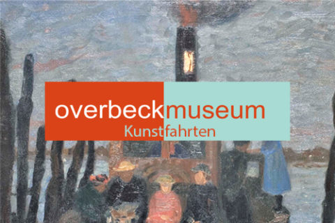 Home - Overbeck-Museum