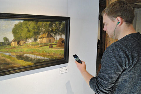 Home - Overbeck-Museum